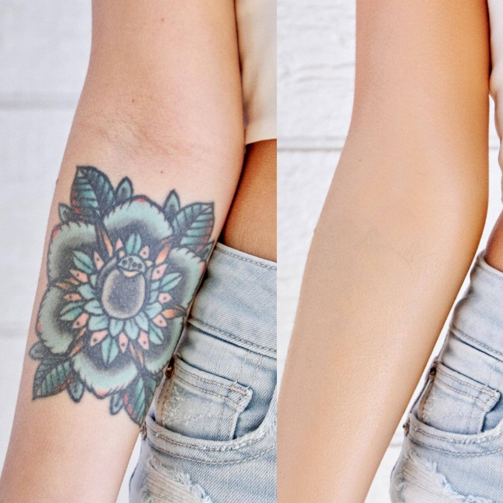 Bombshell Body & Leg Makeup - 100ml | 3.4 fl.oz – Best Bronze